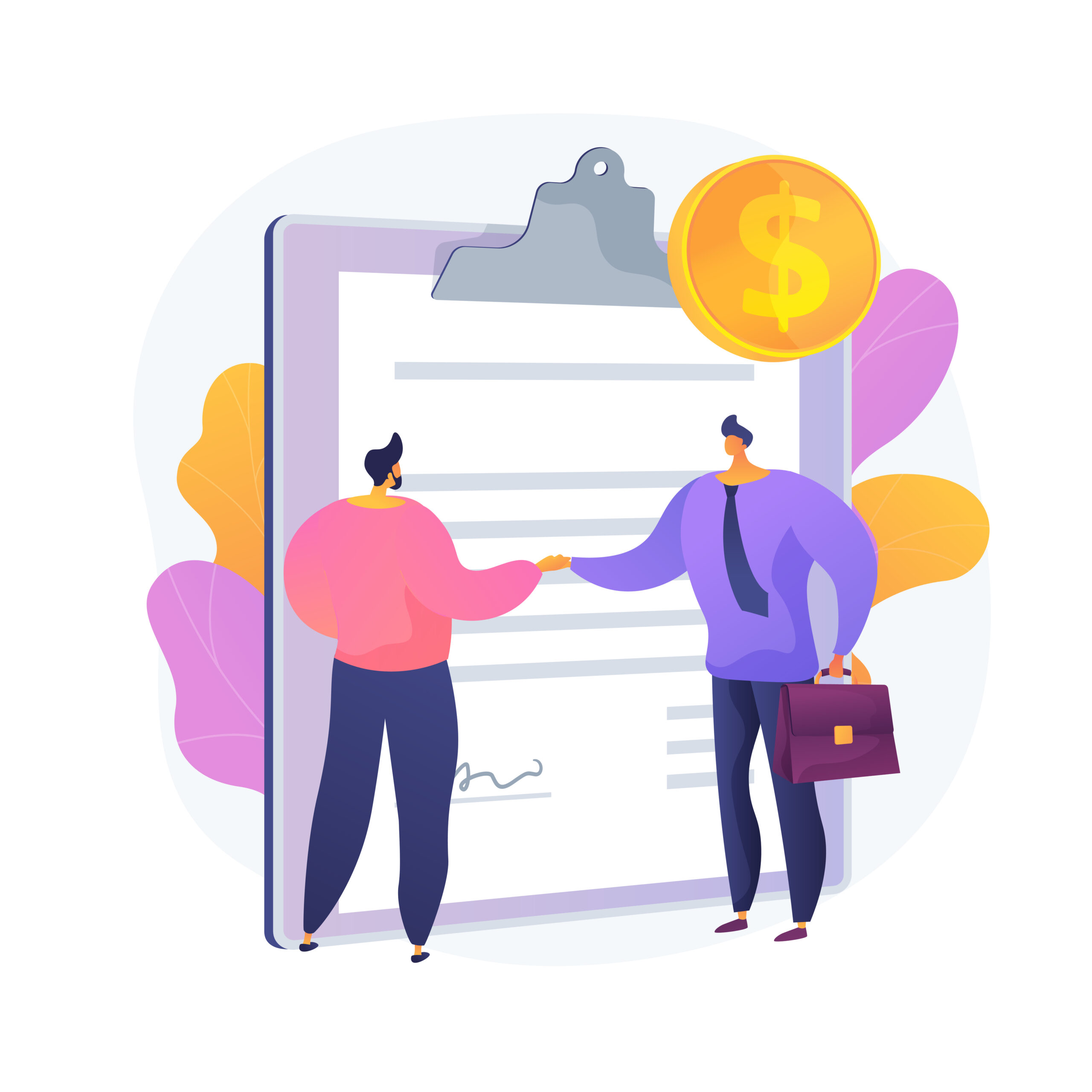 Saveti za razvoj efikasnog paketa benefita zaposlenih