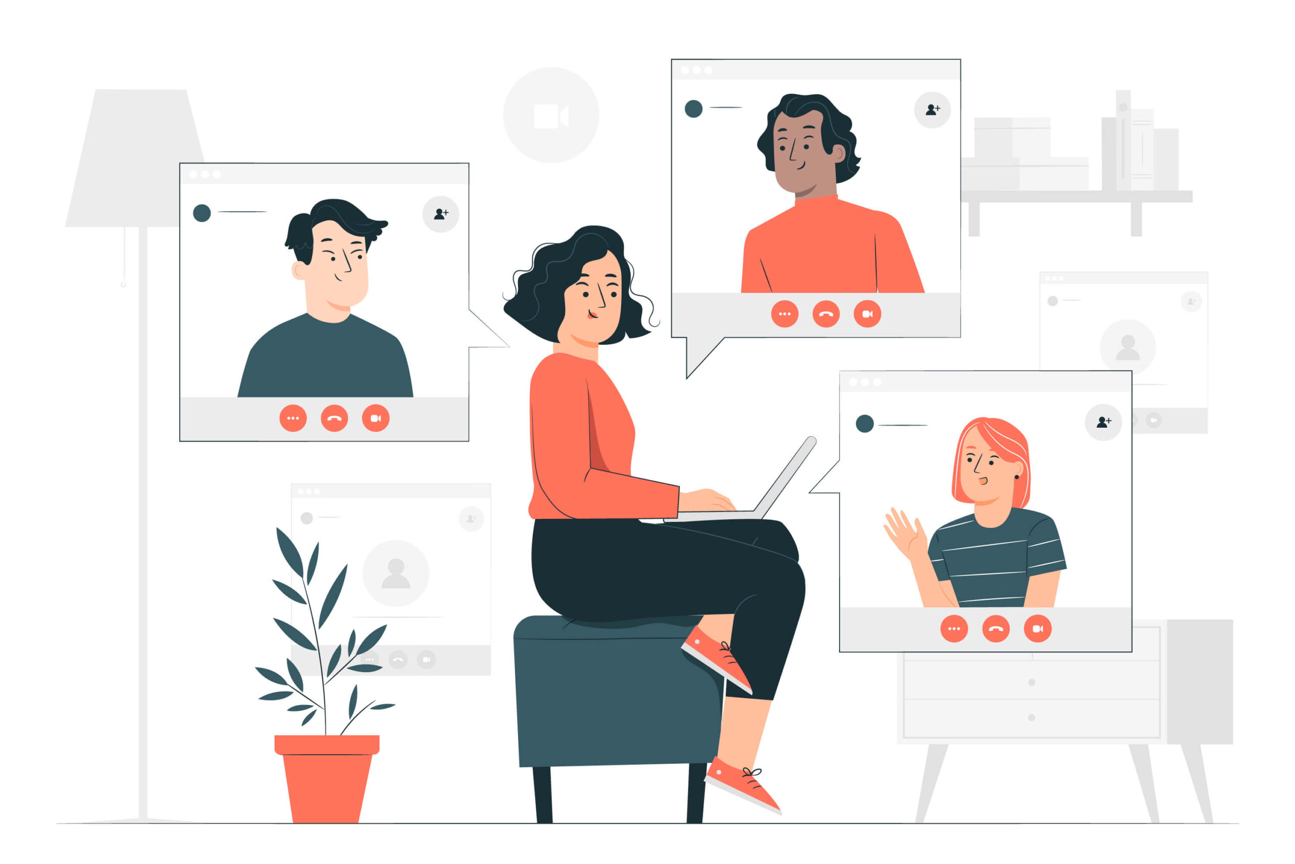 Onboarding za zaposlene koji rade od kuće – saveti i prakse - Employer ... Onboarding za zaposlene koji rade od kuće – saveti i prakse - Employer ...
